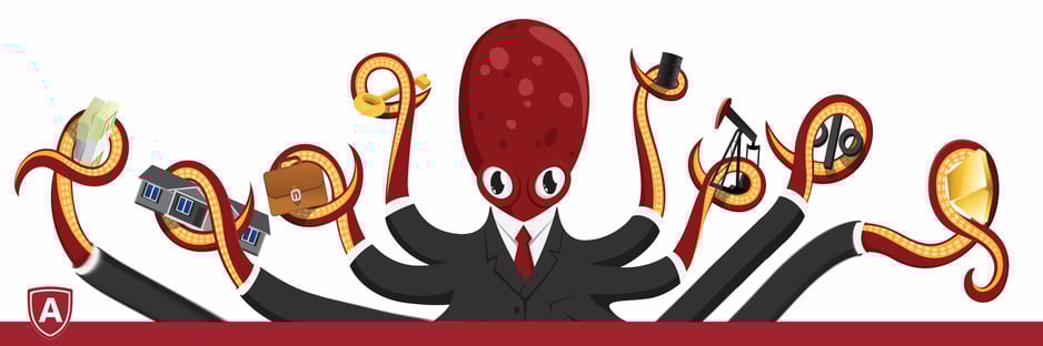 The Myth of Multitasking